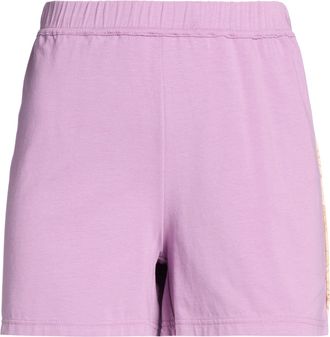 Alviero Martini 1A Classe HOSEN & R&Ouml;CKE - Shorts & Bermudashorts auf YOOX.COM