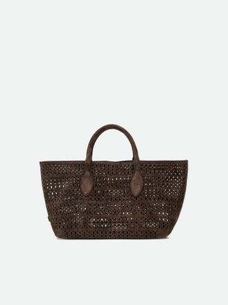 Gianni Chiarini MASHUP