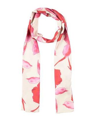 Blumarine ACCESSOIRES - &Eacute;charpes sur YOOX.COM