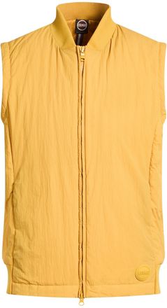 Colmar JACKEN & M&Auml;NTEL - Westen auf YOOX.COM