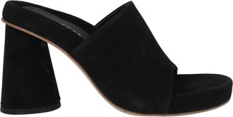 Equitare SCHUHE - Sandalen auf YOOX.COM