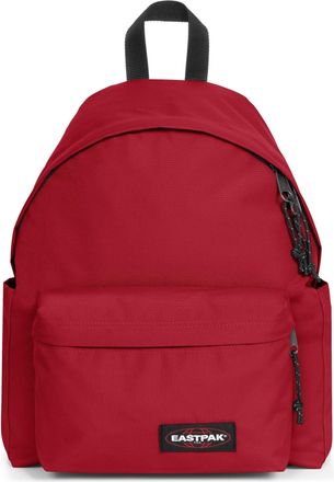 Eastpak Rucksack