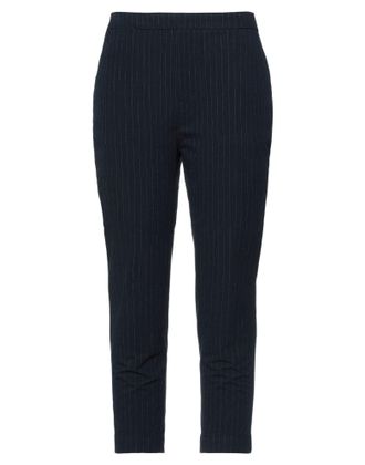 Sibel Saral HOSEN & RÖCKE - Hosen auf YOOX.COM