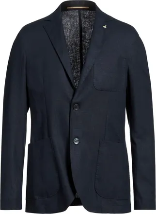 AT.P. CO ANZ&Uuml;GE und CO-ORDS - Blazers auf YOOX.COM