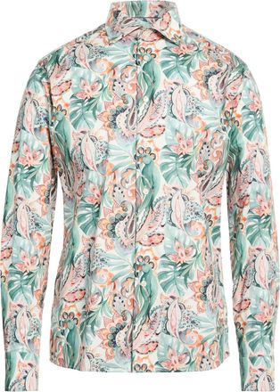 Eton TOPS - Hemden auf YOOX.COM