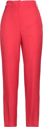 Bcbgmaxazria HOSEN & RÖCKE - Hosen auf YOOX.COM