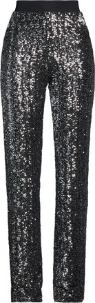 La Petite Robe Di Chiara Boni HOSEN & R&Ouml;CKE - Hosen auf YOOX.COM