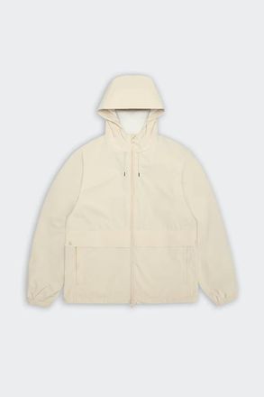Rains Coupe-vent - Taille L