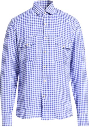 Ballantyne TOPS - Hemden auf YOOX.COM