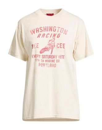 Washington Dee-Cee TOPS - T-shirts auf YOOX.COM