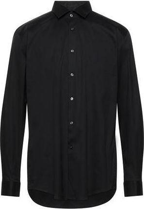 HUGO BOSS TOPS - Chemises sur YOOX.COM