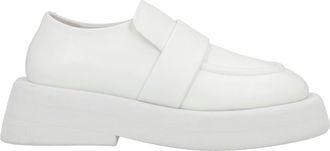 Marsèll SCHUHE - Mokassins auf YOOX.COM