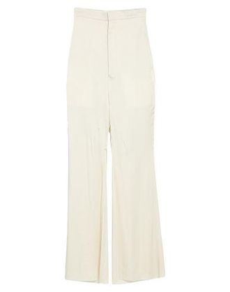 Rick Owens BAS - Pantalons sur YOOX.COM