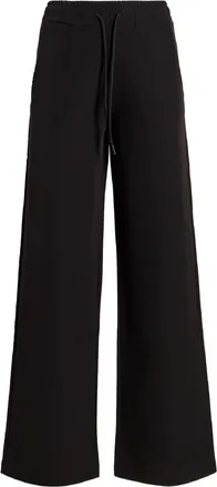 Hinnominate HOSEN & R&Ouml;CKE - Hosen auf YOOX.COM