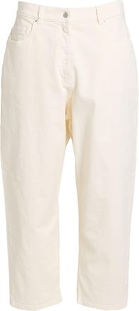 Fabiana Filippi HOSEN & R&Ouml;CKE - Hosen auf YOOX.COM