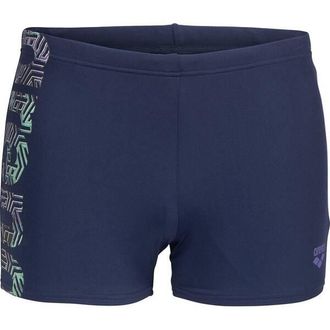 Arena Badehose MENS KIKKO PRO SWIM SHORT GR