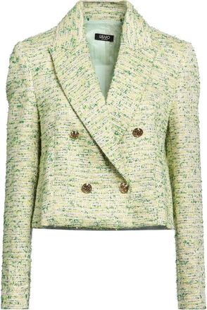 Liu Jo ANZ&Uuml;GE und CO-ORDS - Blazers auf YOOX.COM