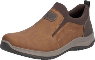 Rieker Slipper