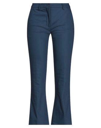 Pantaloni Torino HOSEN & RÖCKE - Hosen auf YOOX.COM