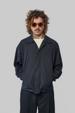 Kiko Kostadinov Kippel Light Blouson