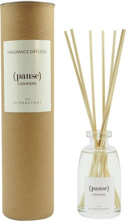 The Olphactory Mikado Kaschmir