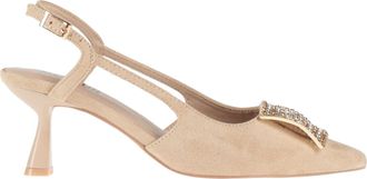 Menbur SCHUHE - Pumps auf YOOX.COM