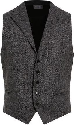 Tagliatore Ensembles et coordonn&eacute;s - Gilets de costume sur YOOX.COM
