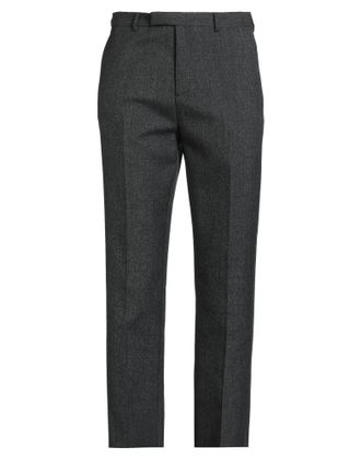 Dior HOSEN & R&Ouml;CKE - Hosen auf YOOX.COM