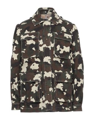 Pinko JACKEN & M&Auml;NTEL - Jacken und Anoraks auf YOOX.COM