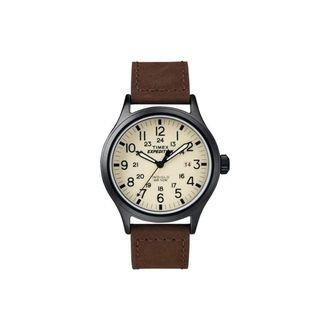 Timex T49963