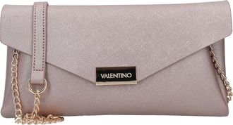 Valentino Clutch Arpie