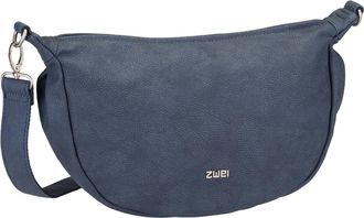 zwei Umh&auml;ngetasche Mademoiselle M70