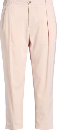 BRIGLIA 1949 HOSEN & R&Ouml;CKE - Hosen auf YOOX.COM