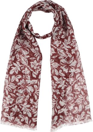 Eleventy ACCESSOIRES - Schals auf YOOX.COM