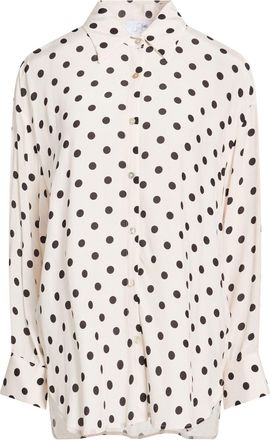 SoAllure TOPS - Hemden auf YOOX.COM