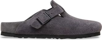 Birkenstock Boston Exq 1031489