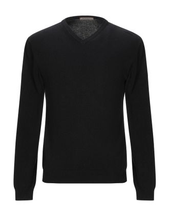 40weft STRICKWAREN - Pullover auf YOOX.COM