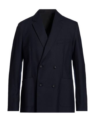 Officine G&eacute;n&eacute;rale ANZ&Uuml;GE und CO-ORDS - Blazers auf YOOX.COM