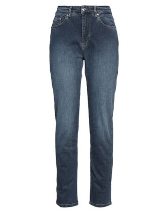 Chiara Ferragni HOSEN & R&Ouml;CKE - Jeanshosen auf YOOX.COM