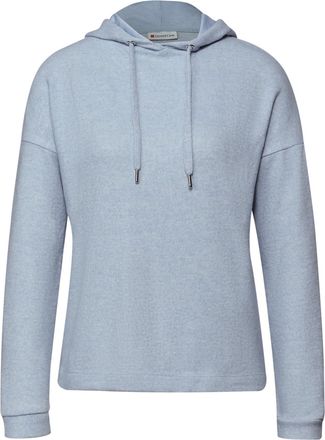 Street One Pullover