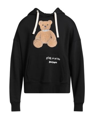 Palm Angels TOPS - Sweatshirts auf YOOX.COM