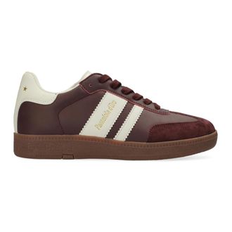 Pantofola D'oro Ballare Sneaker - - Shoes - Herren - Braun - 41 EU
