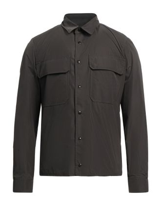 Brian Dales JACKEN & MÄNTEL - Jacken und Anoraks auf YOOX.COM