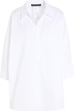 Marina Rinaldi KLEIDER - Mini-Kleider auf YOOX.COM