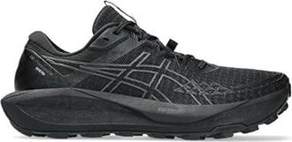 Asics Gel-Trabuco 13 GTX Sneaker