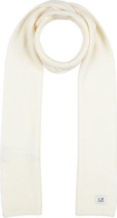 C.P. Company ACCESSOIRES - Schals auf YOOX.COM