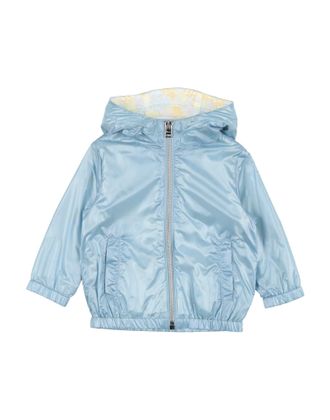 Herno JACKEN & M&Auml;NTEL - Jacken und Anoraks auf YOOX.COM