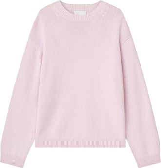 Nanushka Femme, Pulls, Rose, Taille: 38 FR Swimwear