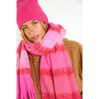 Banana Moon BLISS SAGUENAY