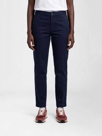 Polo Ralph Lauren Hose POLO RALPH LAUREN Damen Farbe Navy